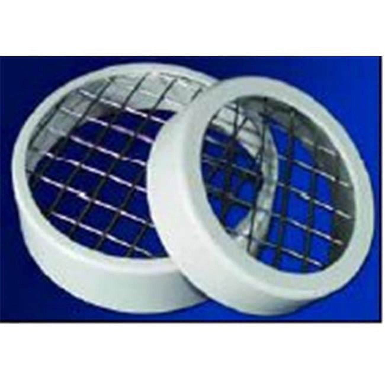 4" Varmint Guard - Walmart.com