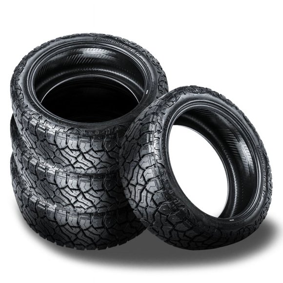 285/65R20 Tires in Shop by Size - Walmart.com