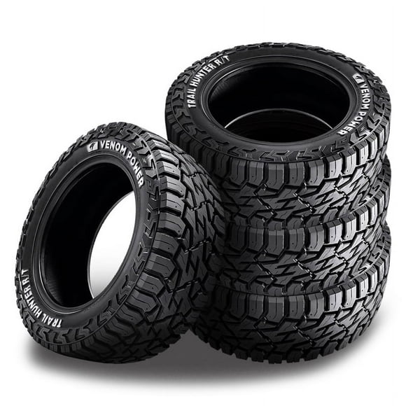 285/55R20 Tires in Shop by Size - Walmart.com