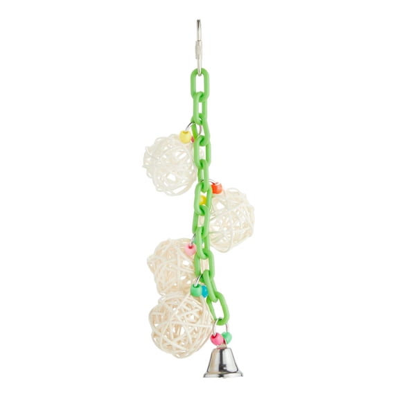 4 Vine Ball Toy - Walmart.com