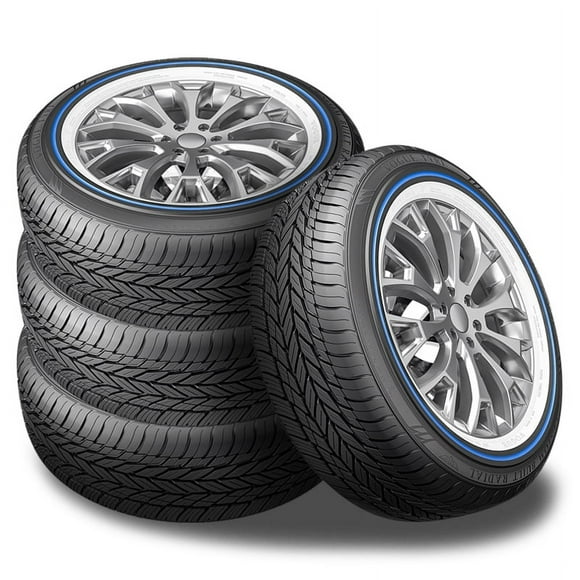Vogue Tires in Shop by Brand - Walmart.com