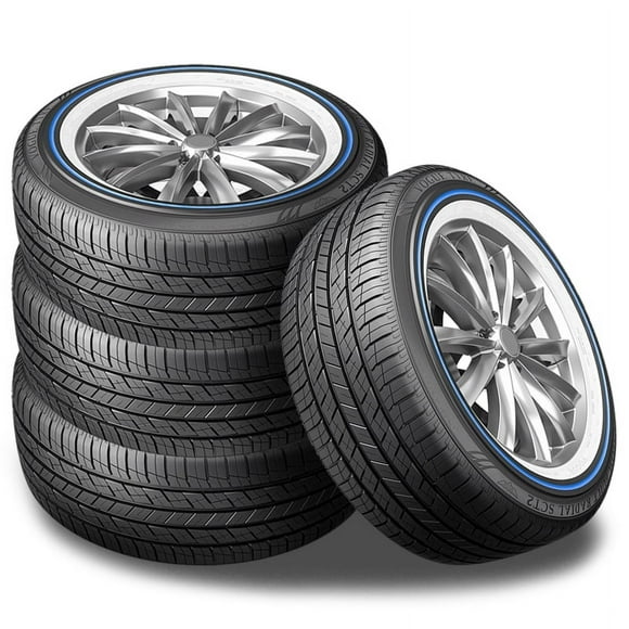Vogue Tires in Shop by Brand - Walmart.com