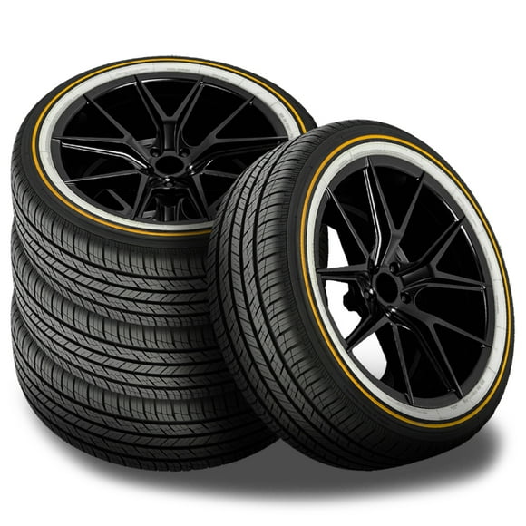 305/35R24 Tires in Shop by Size - Walmart.com