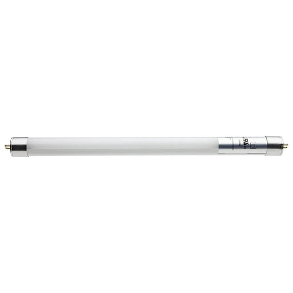 4 Watt T5 LED - Miniature bi-pin base - 6500K - 50000 Average rated ...