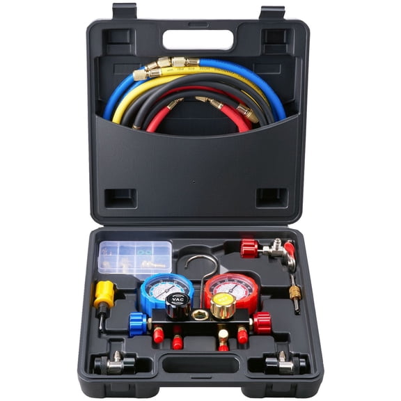 R22 Freon