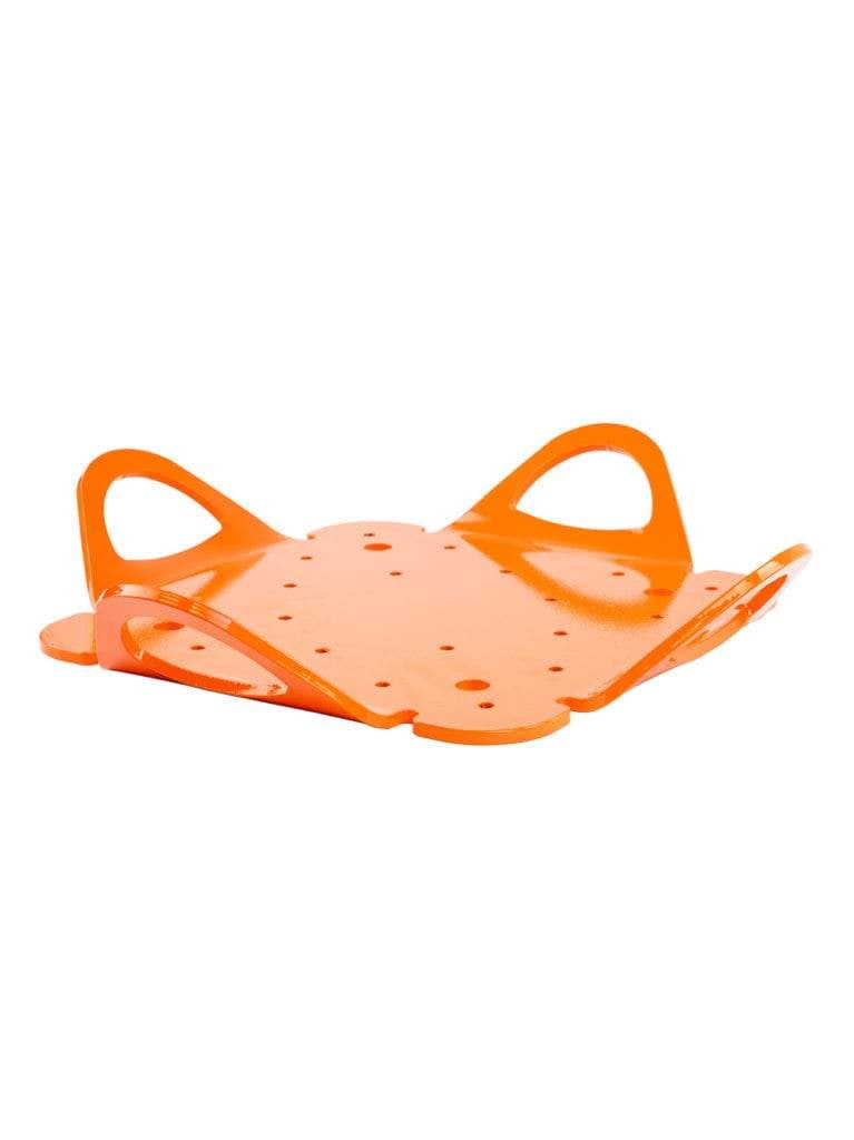 4-Way Anchor Plate - Walmart.com