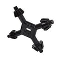 4-Way Chuck Key for Drill Tool, Replacement Universal Chucks for ...