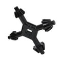 4-Way Chuck Key for Drill Tool, Replacement Universal Chucks for ...