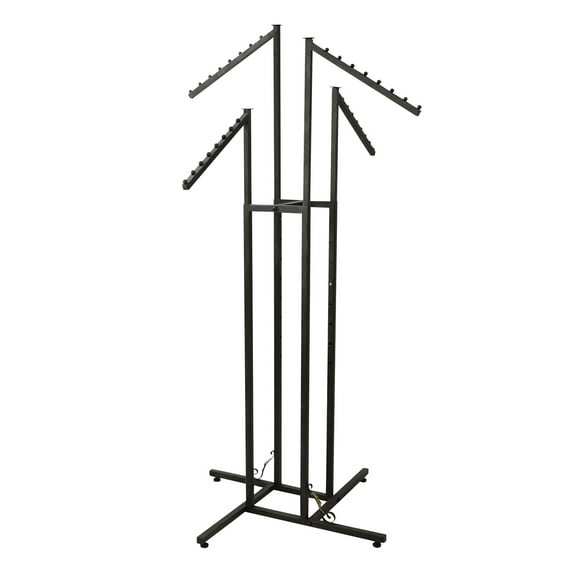Storage Clothing Racks - Walmart.com