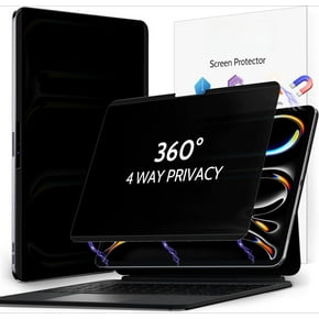 Monitor Anti-Glare and Privacy Filters in Screen Filters and Protectors ...