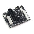 4-Way Motor Expansion Board 4-Channel Motor Driver Expansion Module ...