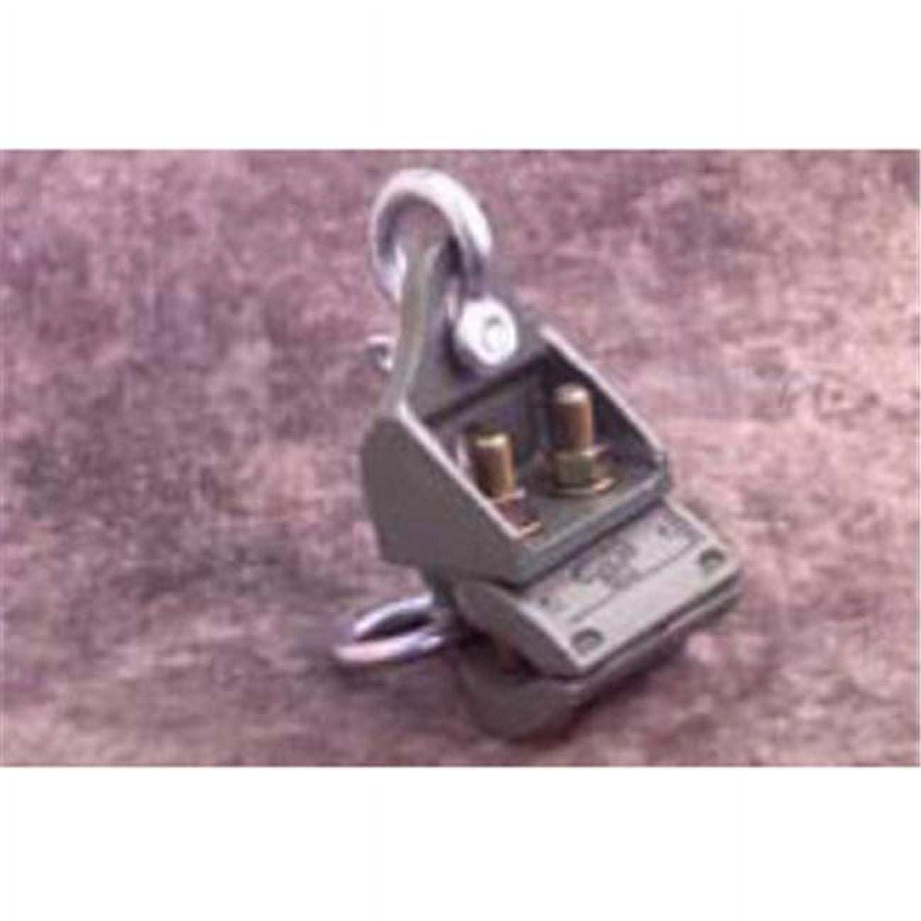 4 Way Pull Clamp - Walmart.com