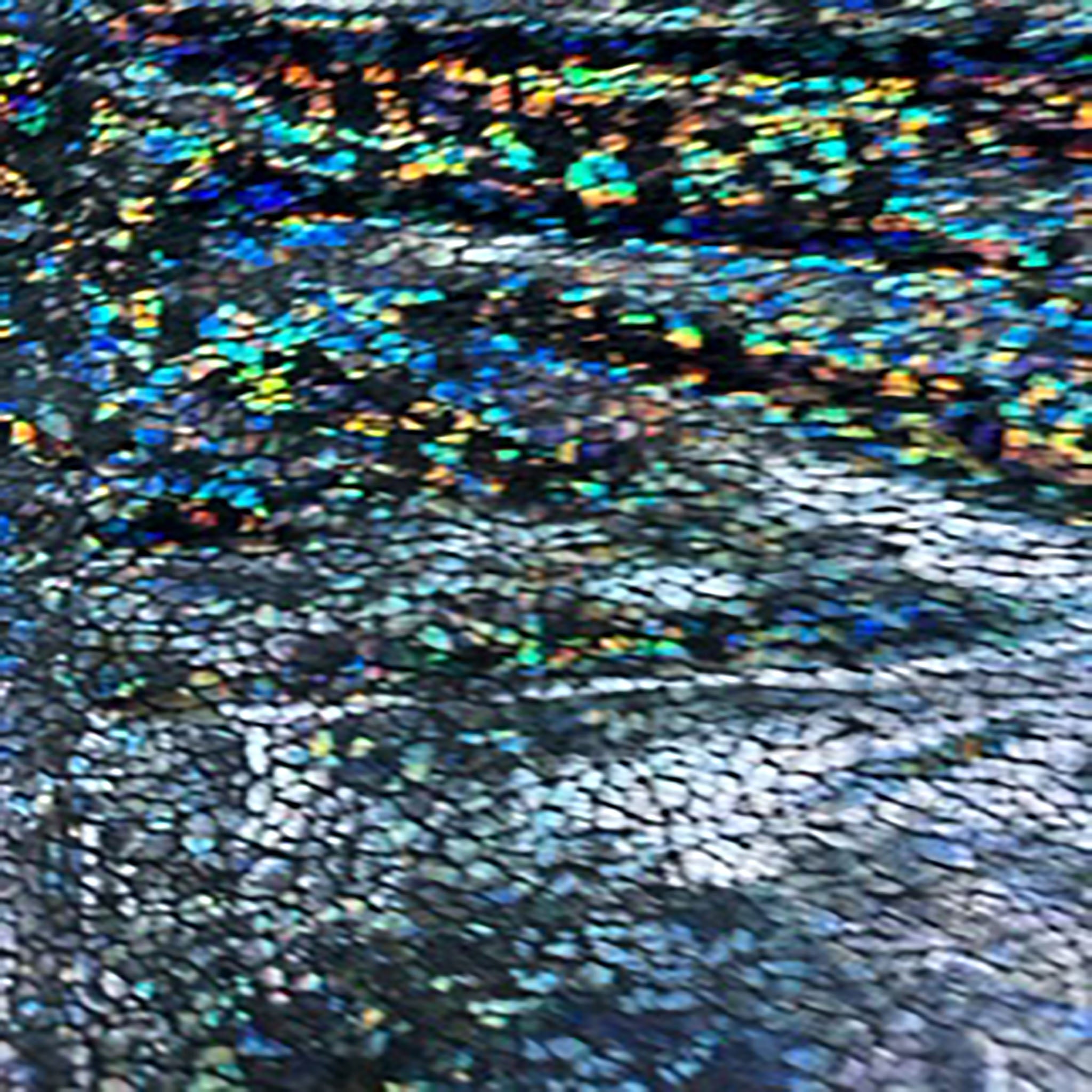 4 Way Stretch Nylon Spandex Fabric - Alligator Skin Hologram for Bold ...
