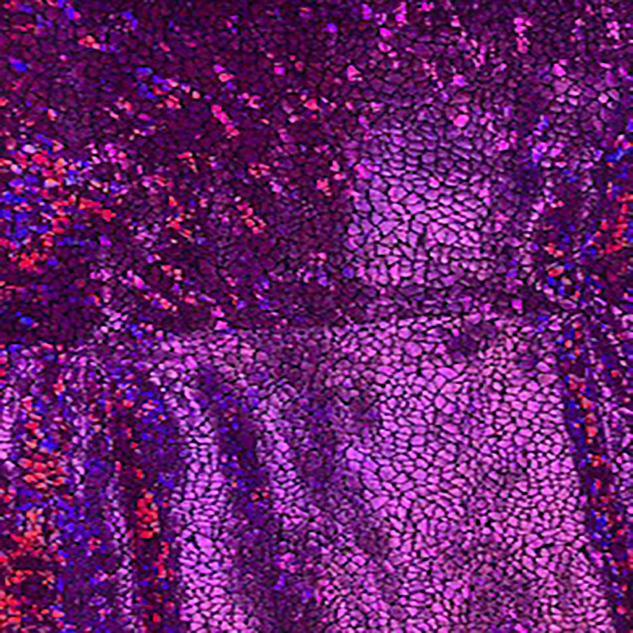 4 Way Stretch Nylon Spandex Fabric - Alligator Skin Hologram for Bold ...