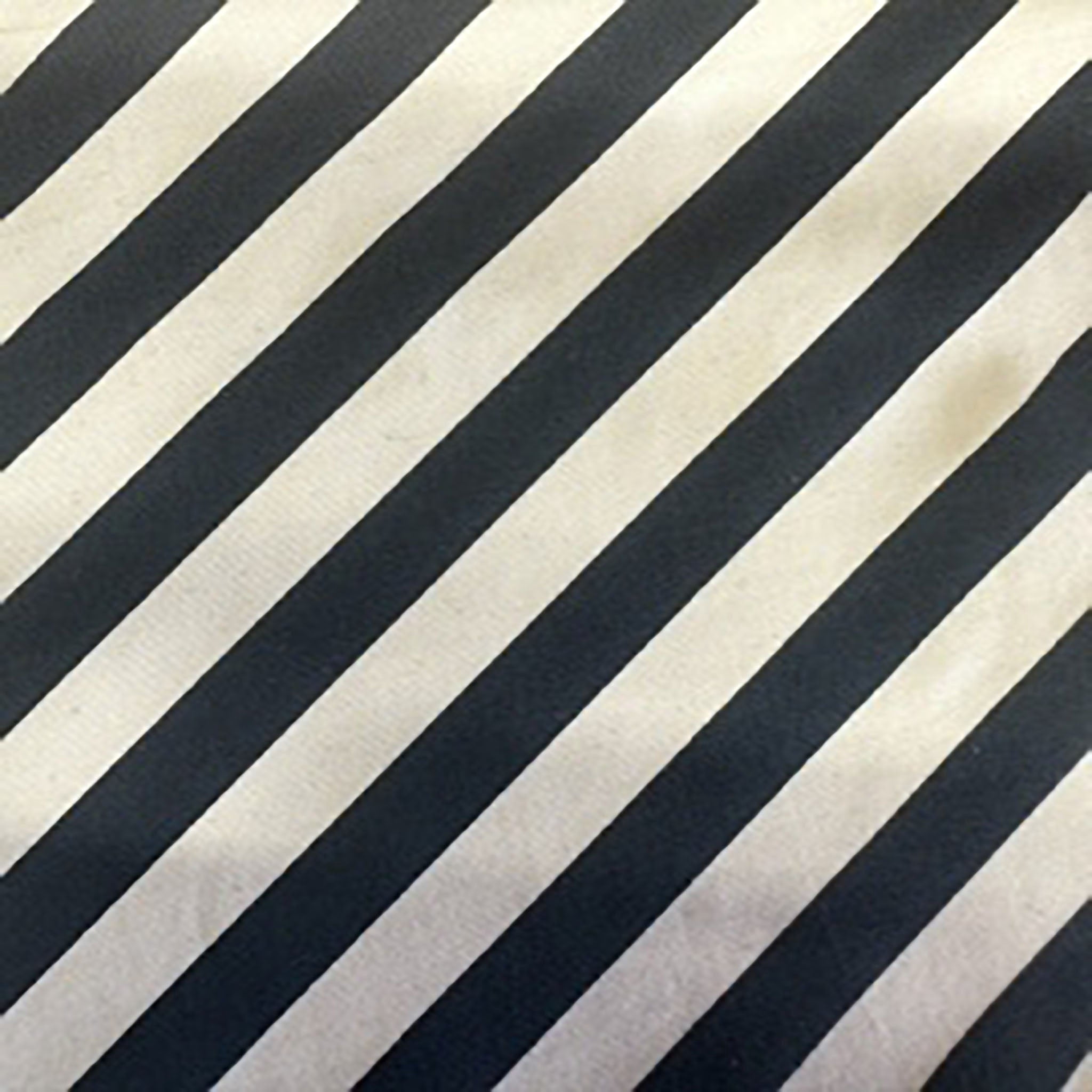 4 Way Stripe Stretch Polyester Spandex Tricot Fabric | Spandex Palace ...