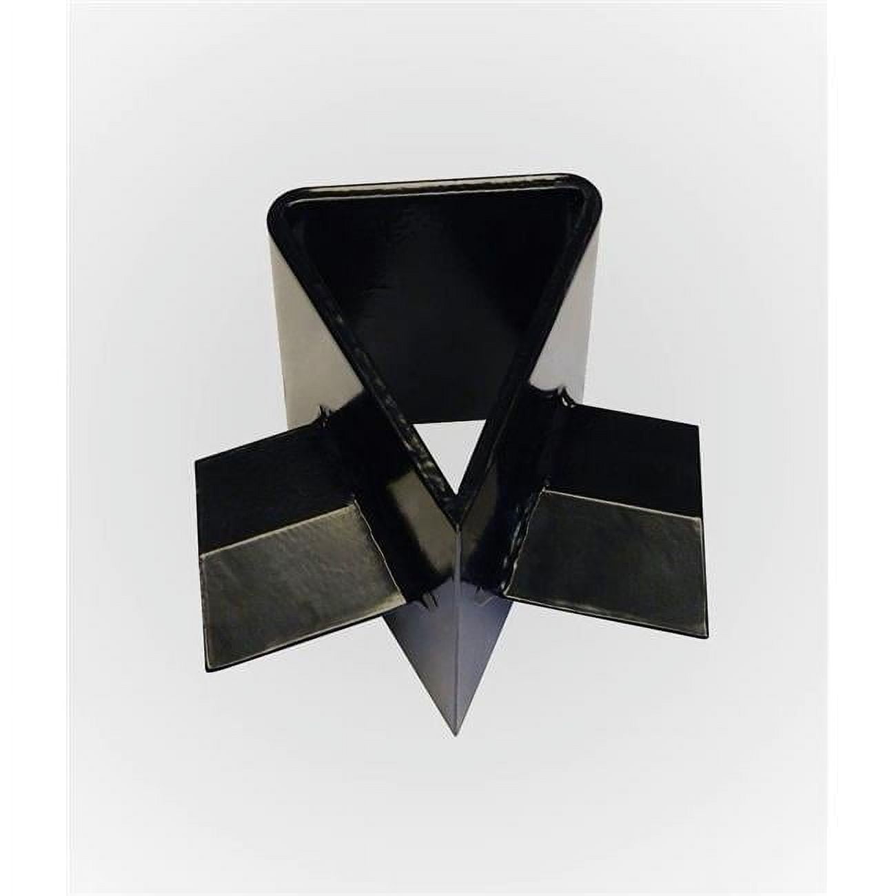 4- Way Wedge Electric Series Log Splitters - Walmart.com