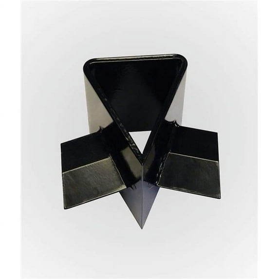 4- Way Wedge Electric Series Log Splitters - Walmart.com