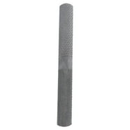 Hawk 8 Piece Wood Rasp File Set FW588 - Walmart.com