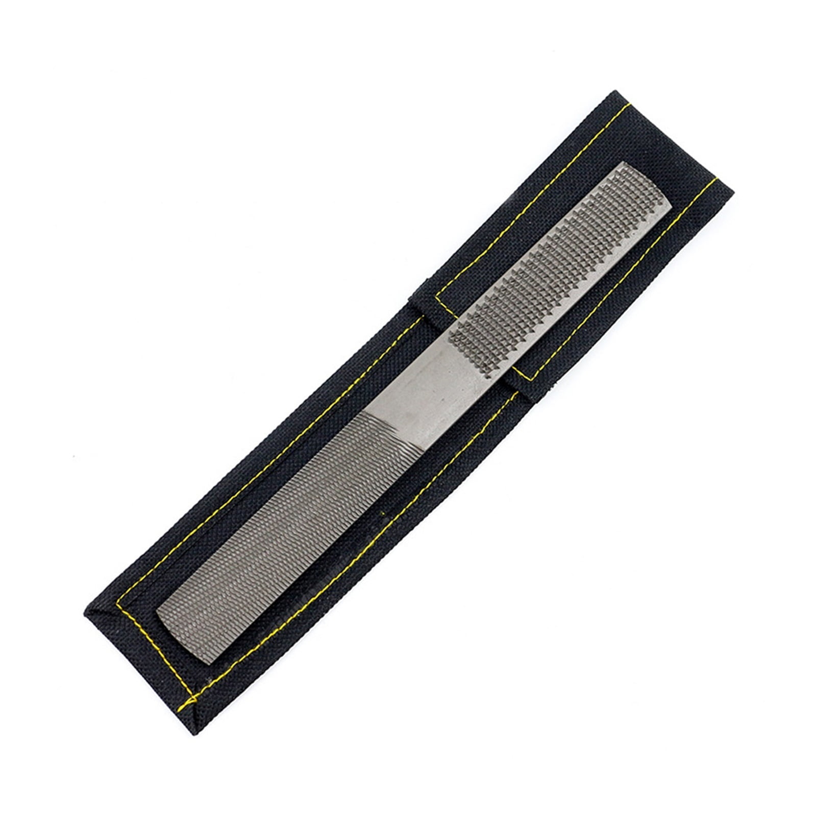 4 Way Wood Rasp File Carpentry Woodworking Files Wood Rasp Hand Files ...