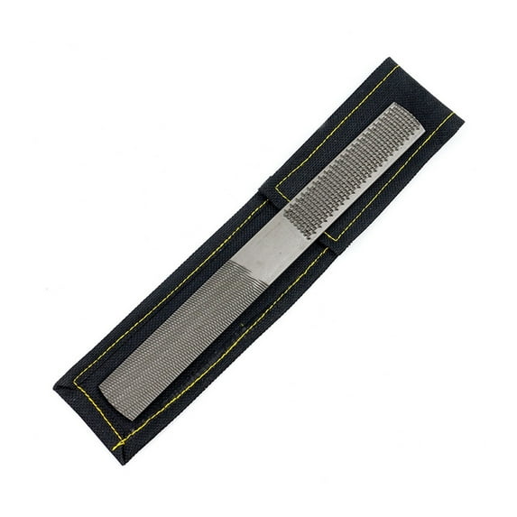 4 Way Wood Rasp File Carpentry Woodworking Files Wood Rasp Hand Files ...
