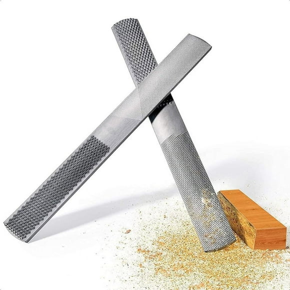 Metal Files in Hand Tools - Walmart.com