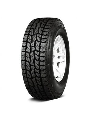 315/75R16 Tires in Shop by Size - Walmart.com