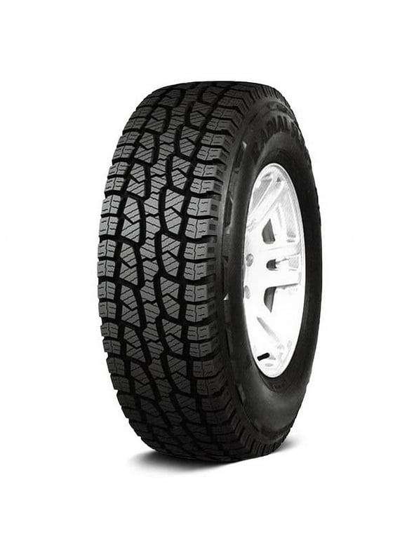 315/75R16 Tires in Shop by Size - Walmart.com