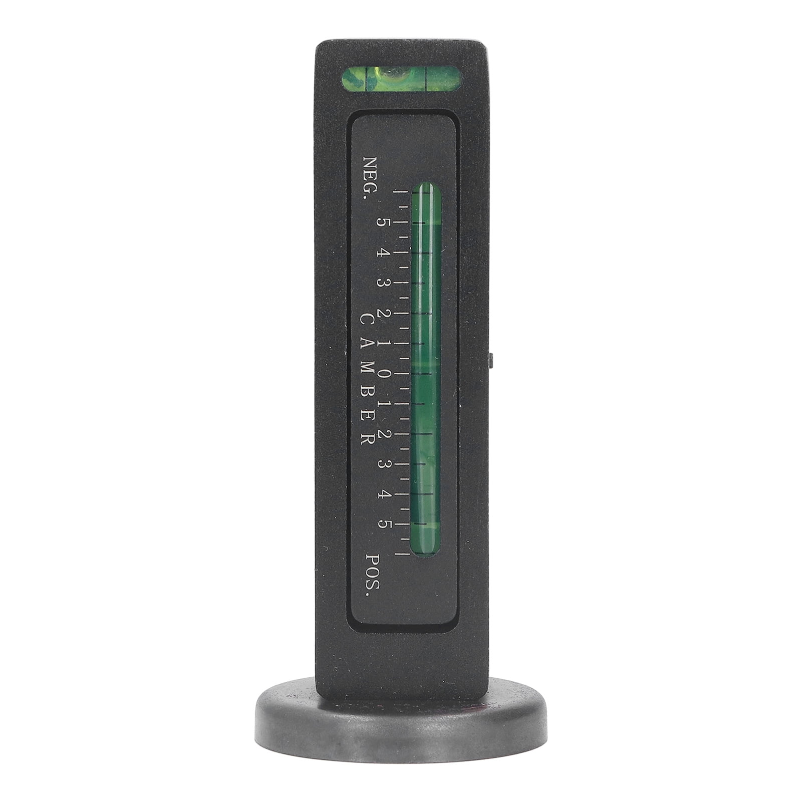 4 Wheel Alignment Level Aluminum Alloy Magnetic Positioner Gauge for ...