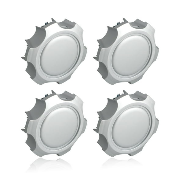 4 × Wheel Center Hub Caps for 1996-2002 Toyota 4Runner 3.4L 42603-04030 ...
