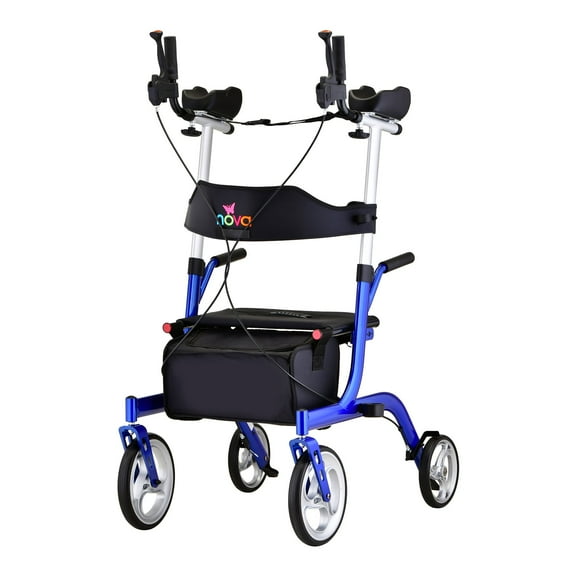 Lumex Walkers & Rollators