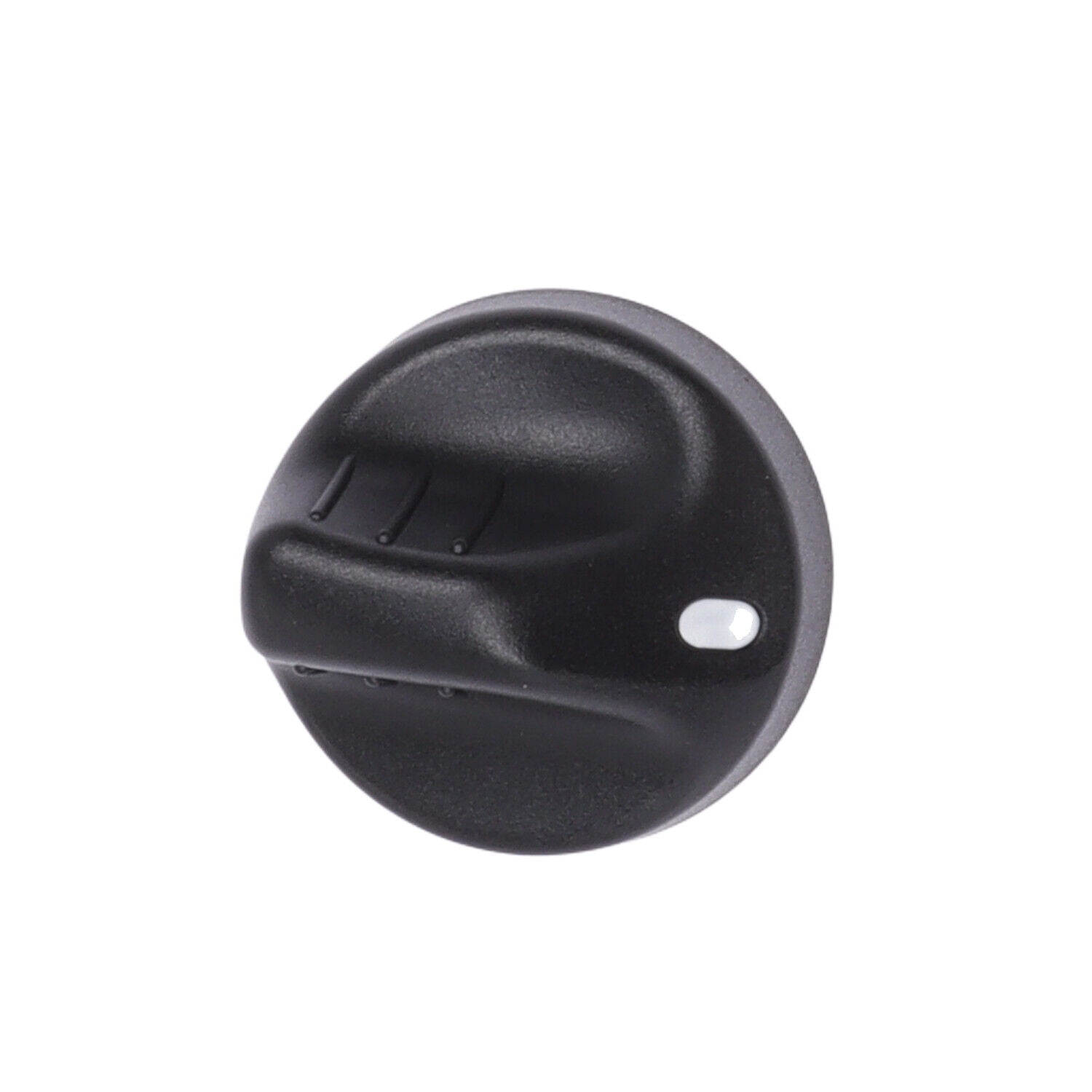 4 Wheel drive Selector Switch for Ford F150 F250 Expedition Lincoln ...