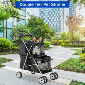 Cat Strollers - Walmart.com