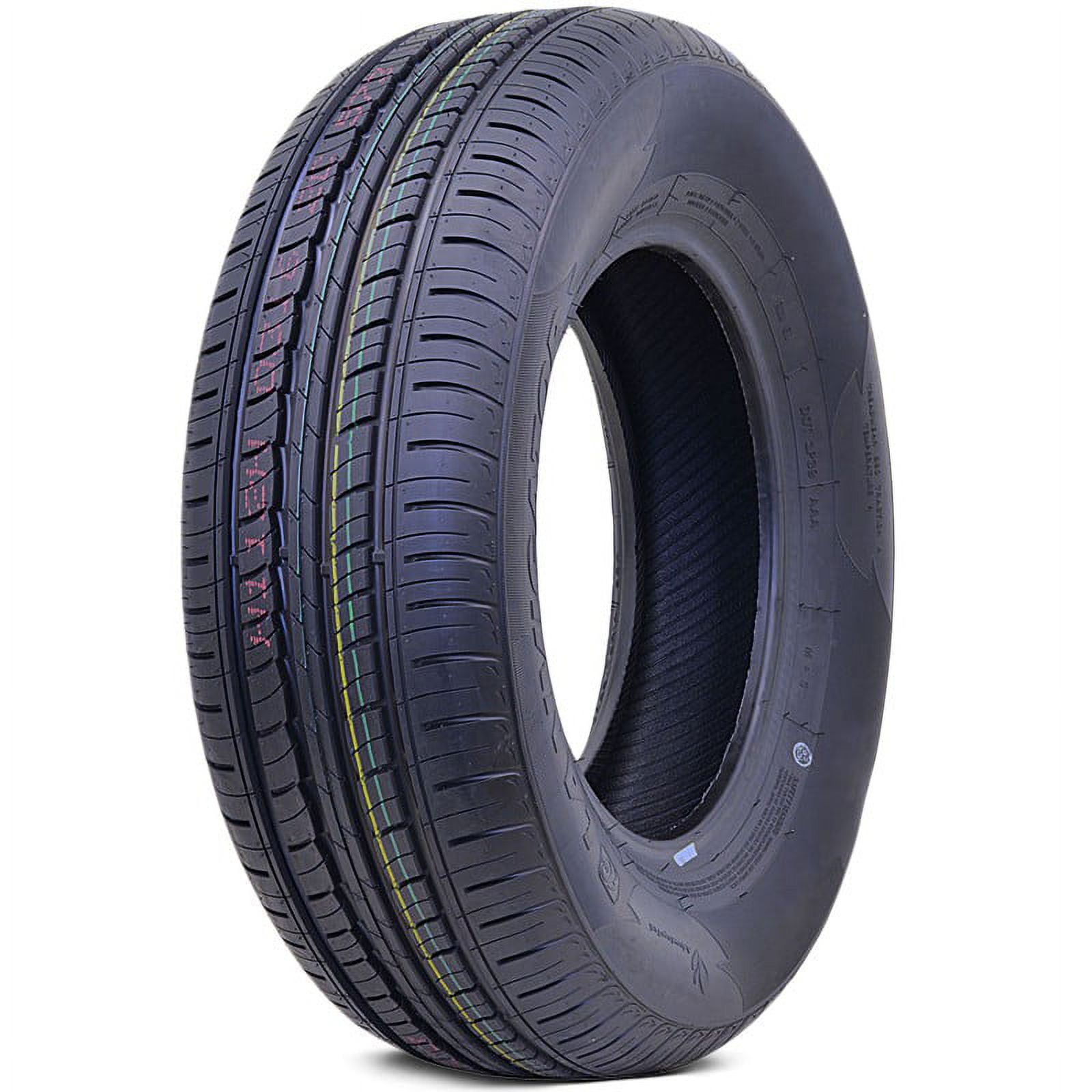 4 WindForce Catchgre GP100 175/65R15 84H All Season Performance Tires 6924064100725 / 175/65/15 ...