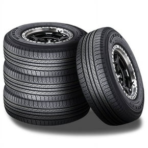 275/70R16 Tires in Shop by Size - Walmart.com