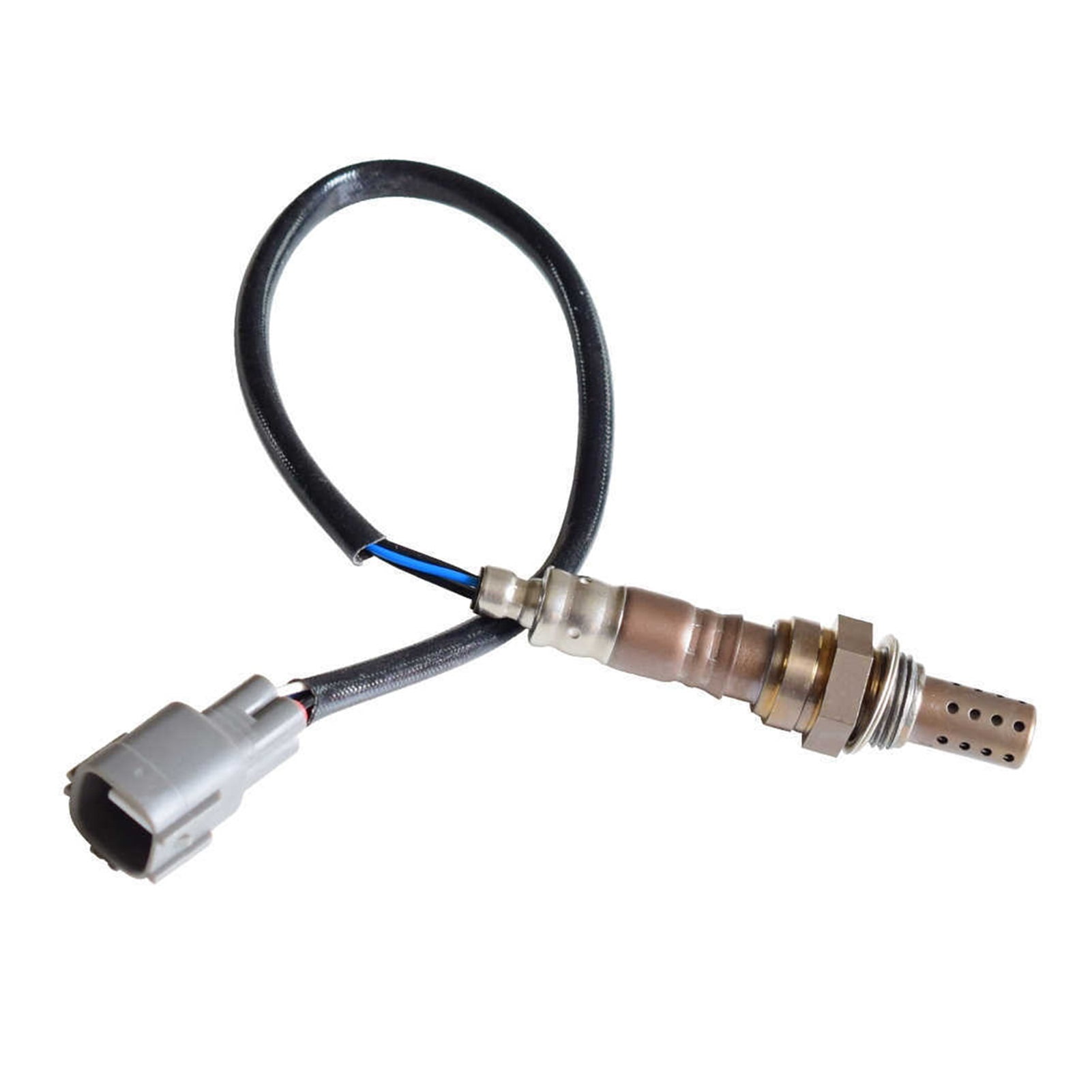 4 Wire Air Fuel Ratio 02 Sensor 89465-42090 8946542090 89465 42090 Fit ...