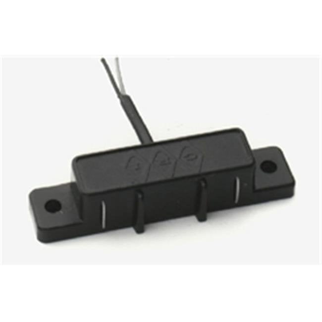 4 Wire Closed Loop Water Sensor - Walmart.com