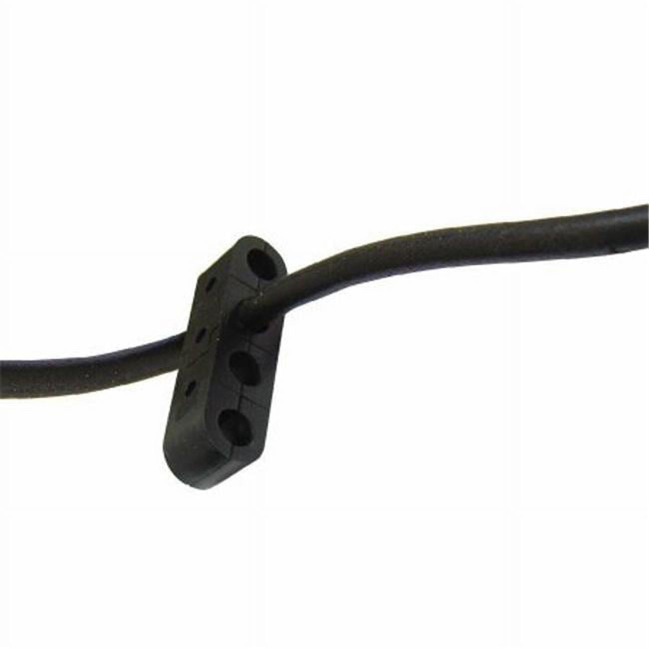 4 Wire Modular Wire Separator - Walmart.com