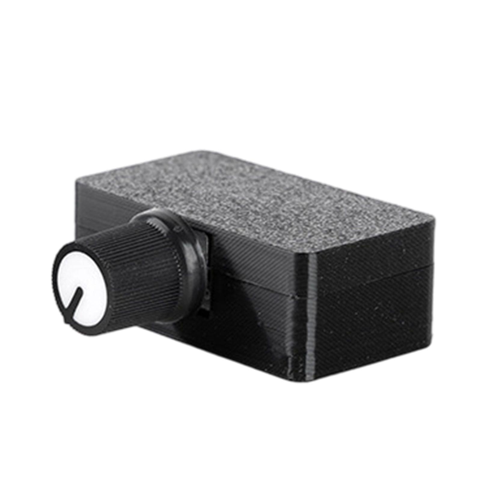 4 Wire PWM Fan Speed Controller Intelligent Thermal Management and ...