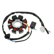 ATV Stators in ATV Ignition Parts - Walmart.com
