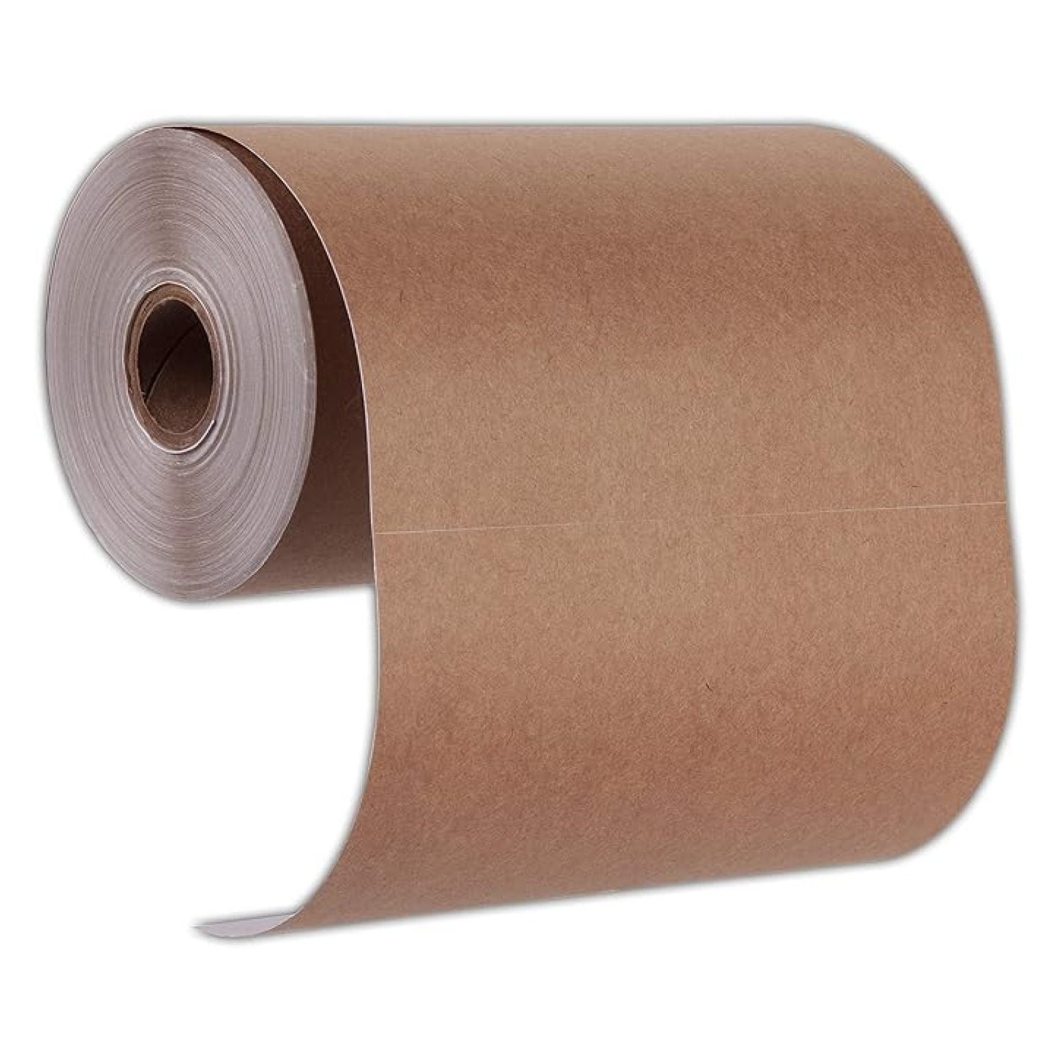 4 X 6 Stickers 250 Labels for Packages, Cover Up Labels, Decoration and ...