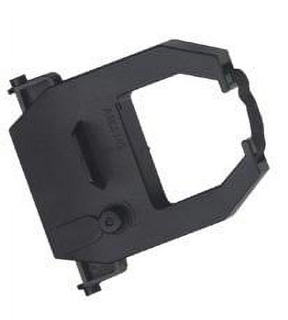 "Package of Two" Lathem 900E, 1000E, 1500E, 5000E, 5000EP, 7000E and ...