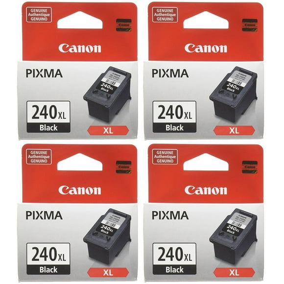 Canon PG-240 Ink Cartridges