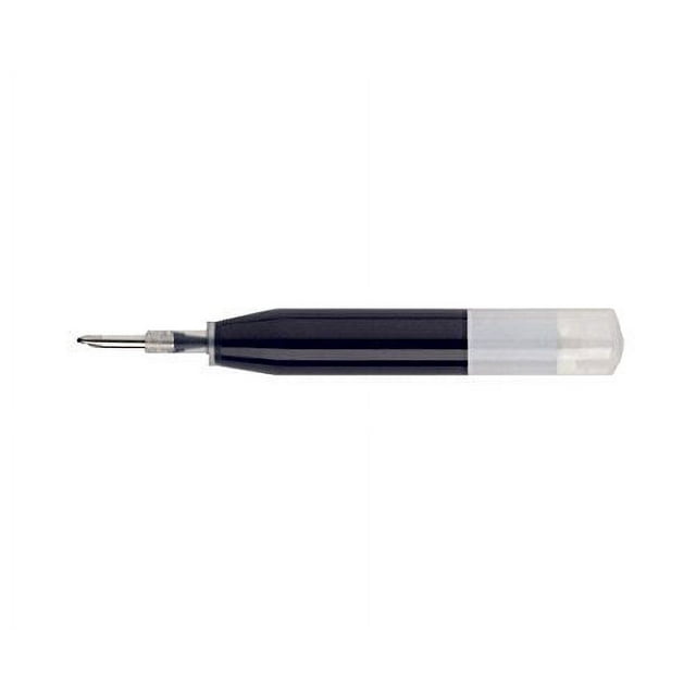 4 X Cross Ion and Matrix Gel Ink Refill, Nucleus Black, 1 Per Card ...