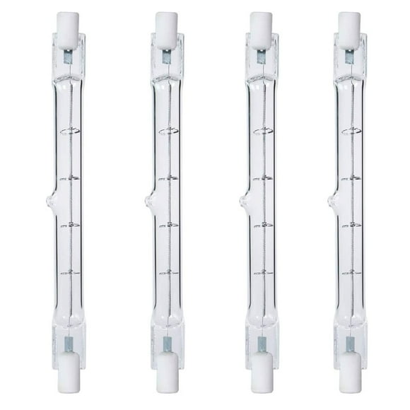 Halogen light Bulbs - Walmart.com