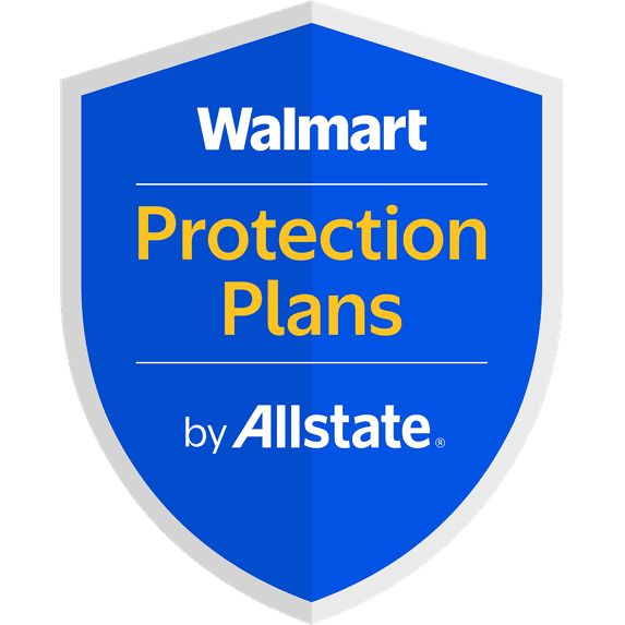 4 Year Vizio Televisions Warranty $600 - $999.99 - Walmart.com