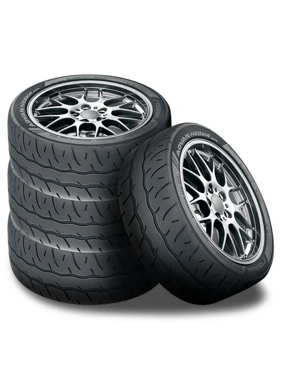 205/50R15 Tires in Shop by Size - Walmart.com