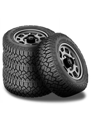 285/75R18 Tires in Shop by Size - Walmart.com