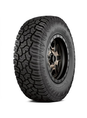 285/75R18 Tires in Shop by Size - Walmart.com