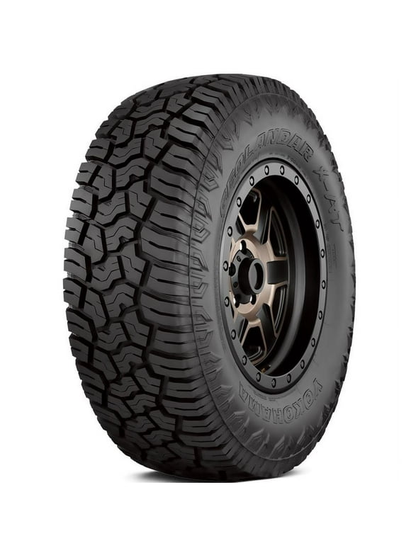 285/75R18 Tires in Shop by Size - Walmart.com