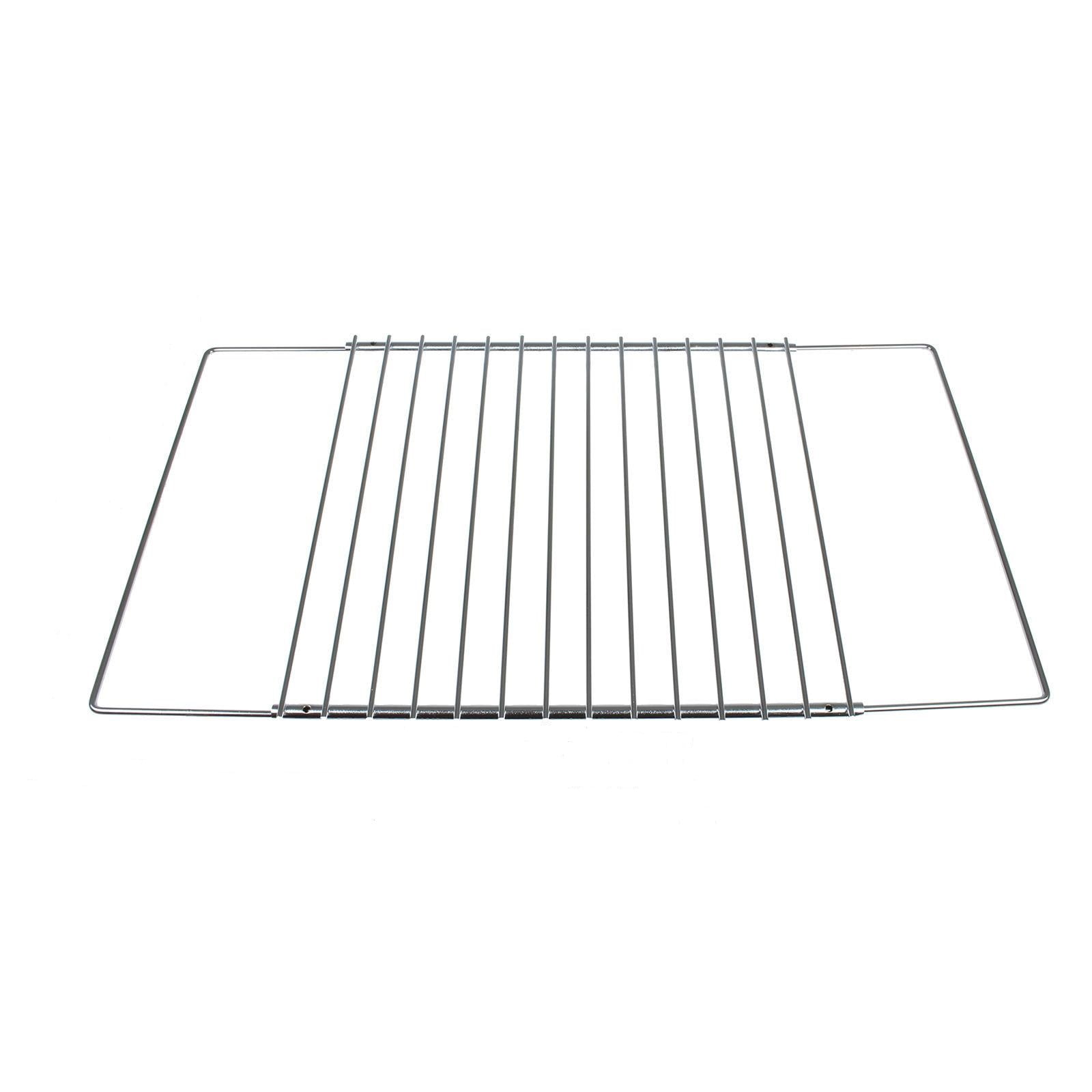 Adjustable Universal Metal Oven Rack For Frigidaire, GE, Kenmore Ovens ...